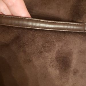 Fitz-Wright | Jackets & Coats | Fitzwright New York London Paris Milan ...